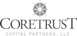 In-Building Wireless Services Company | Connectivity Wireless