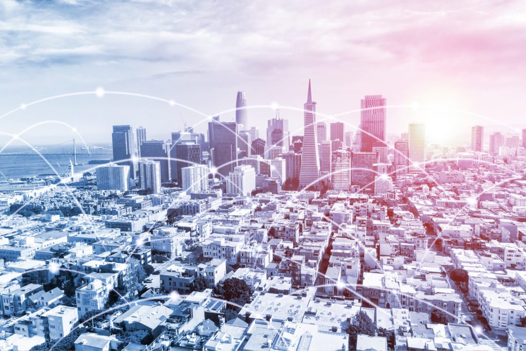 DAS Installation Guide: What to Expect - Connectivity Wireless