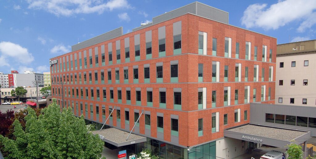 Connectivity Wireless Brings Connectivity to Providence - Swedish ...